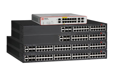 ICT Hardware | IT Distributors Europe | Brocade Switches ICX PN ICX6450 ...