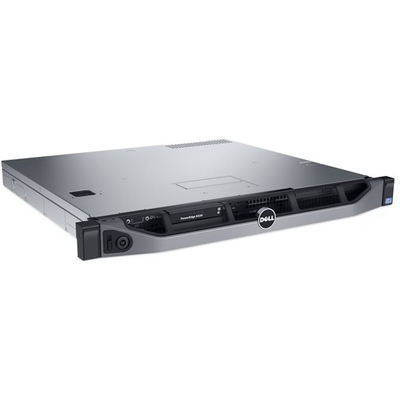ICT Hardware | IT Distributors Europe | Dell PowerEdge R220 PN : R220 ...