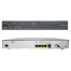 ICT Hardware | IT Distributors Europe | Cisco 860 Series PN CISCO867-K9