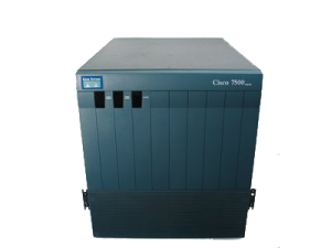 ICT Hardware | IT Distributors Europe | CISCO7507/8-MX - ICT Hardware ...