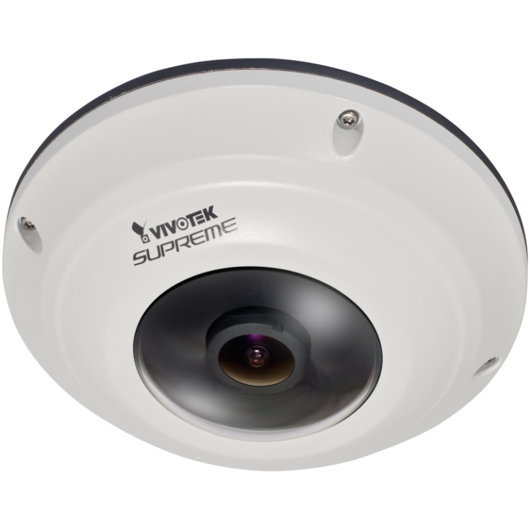 ICT Hardware | IT Distributors Europe | VIVOTEK IP camera PN SF8174 to PPTZ